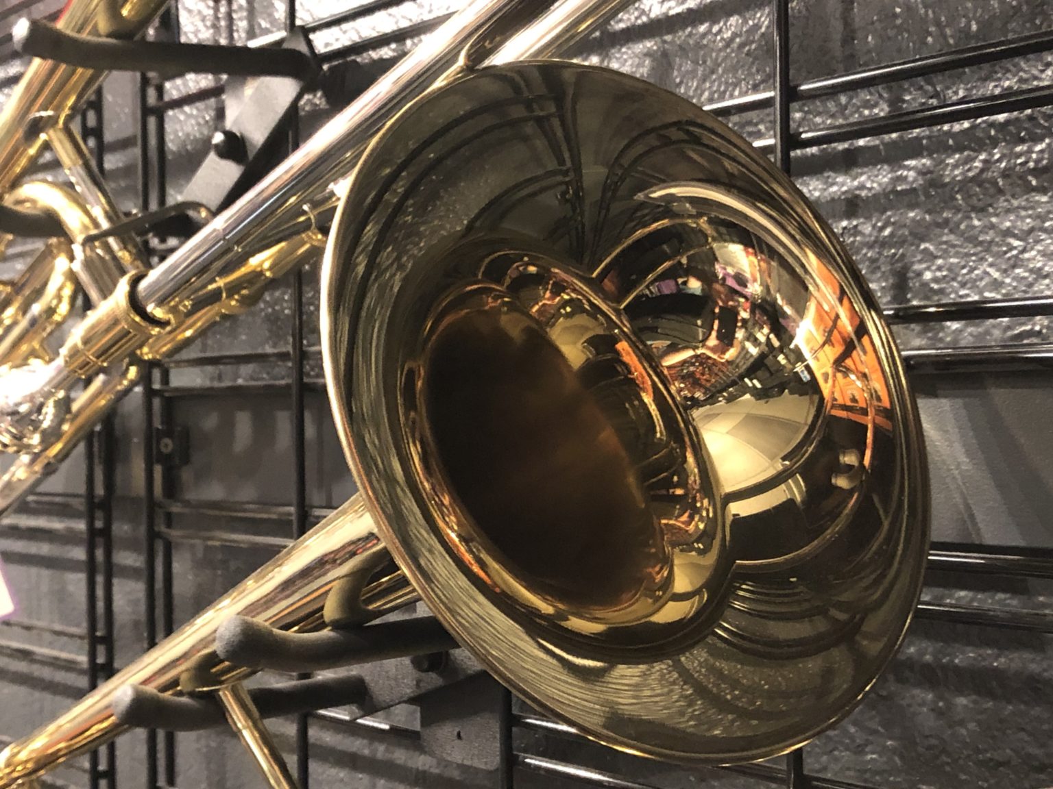 Instruments - Hub City Music & Sound : Hub City Music & Sound